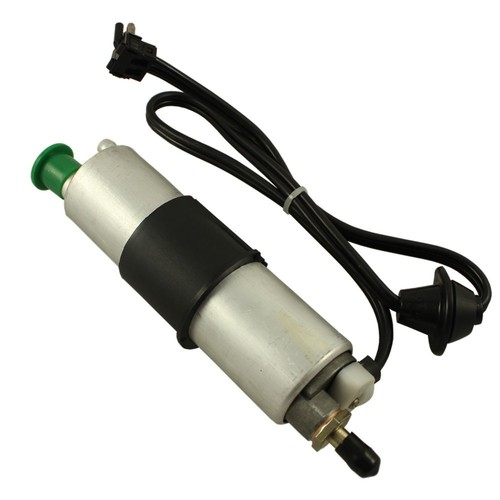 New Electric Fuel Pump Module EFI for Mercedes-Benz 0004704994 ...