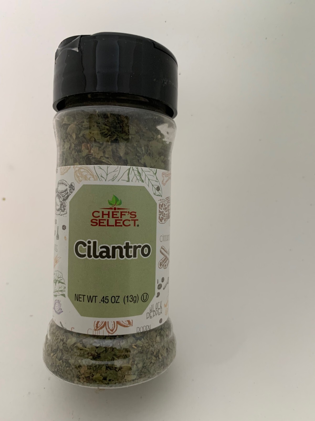 Cilantro | eBay