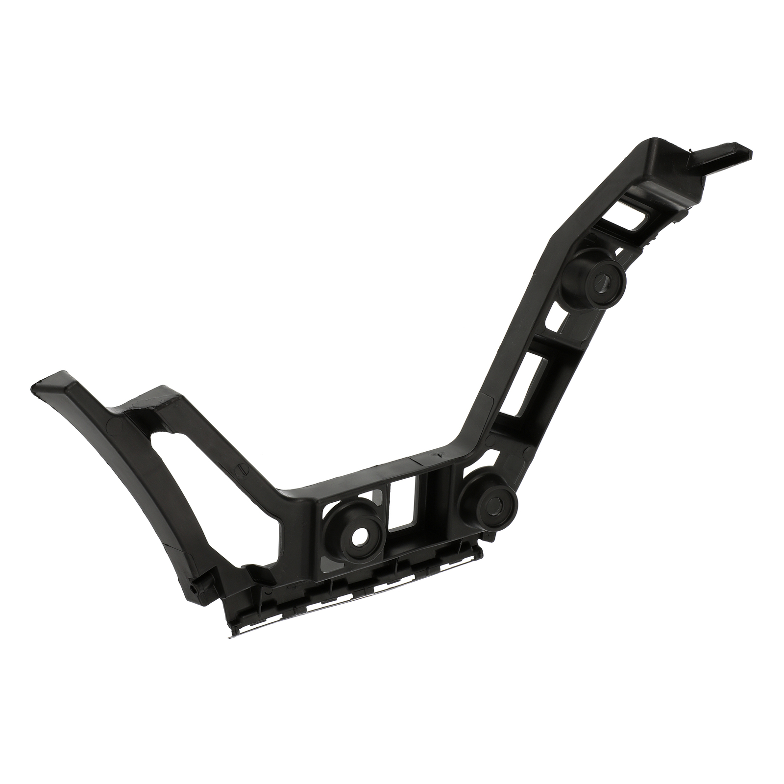 Volkswagen 5K6807393C Genuine OEM Side Retainer for sale online | eBay