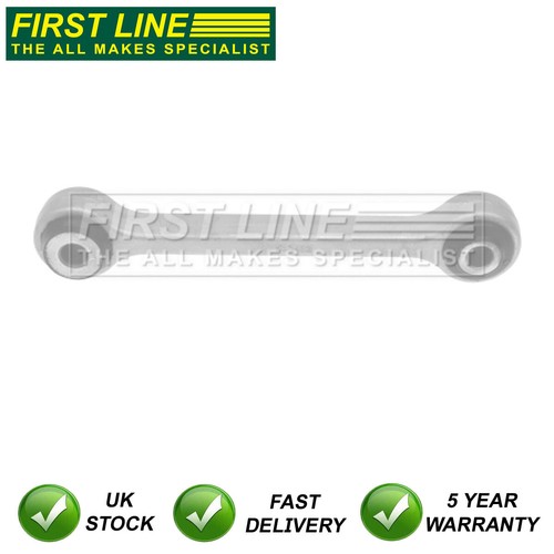 Stabiliser Link Front First Line Fits Audi A7 2010-2016 2.8 3.0 TDi ...