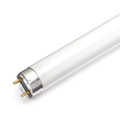 Osram Biolux 30 watt T8 Full Spectrum Daylight Fluorescent Tube F30T8 ...