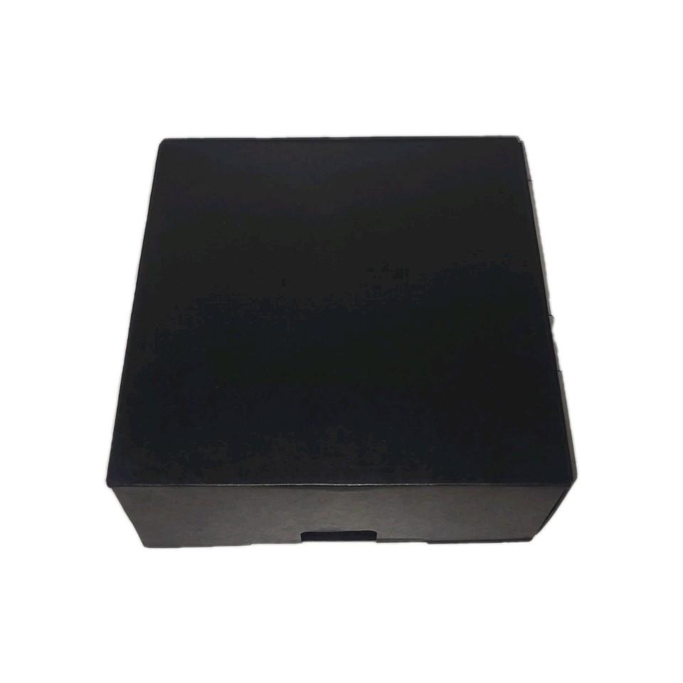 Sony - INZONE H9 Wireless Noise Canceling Gaming Headset - White - W/O ...