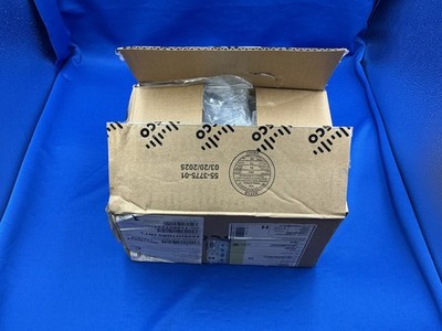 AIR-MNT-VERT1 Cisco - Vertical pole/wall mounting kit for Catalyst ...