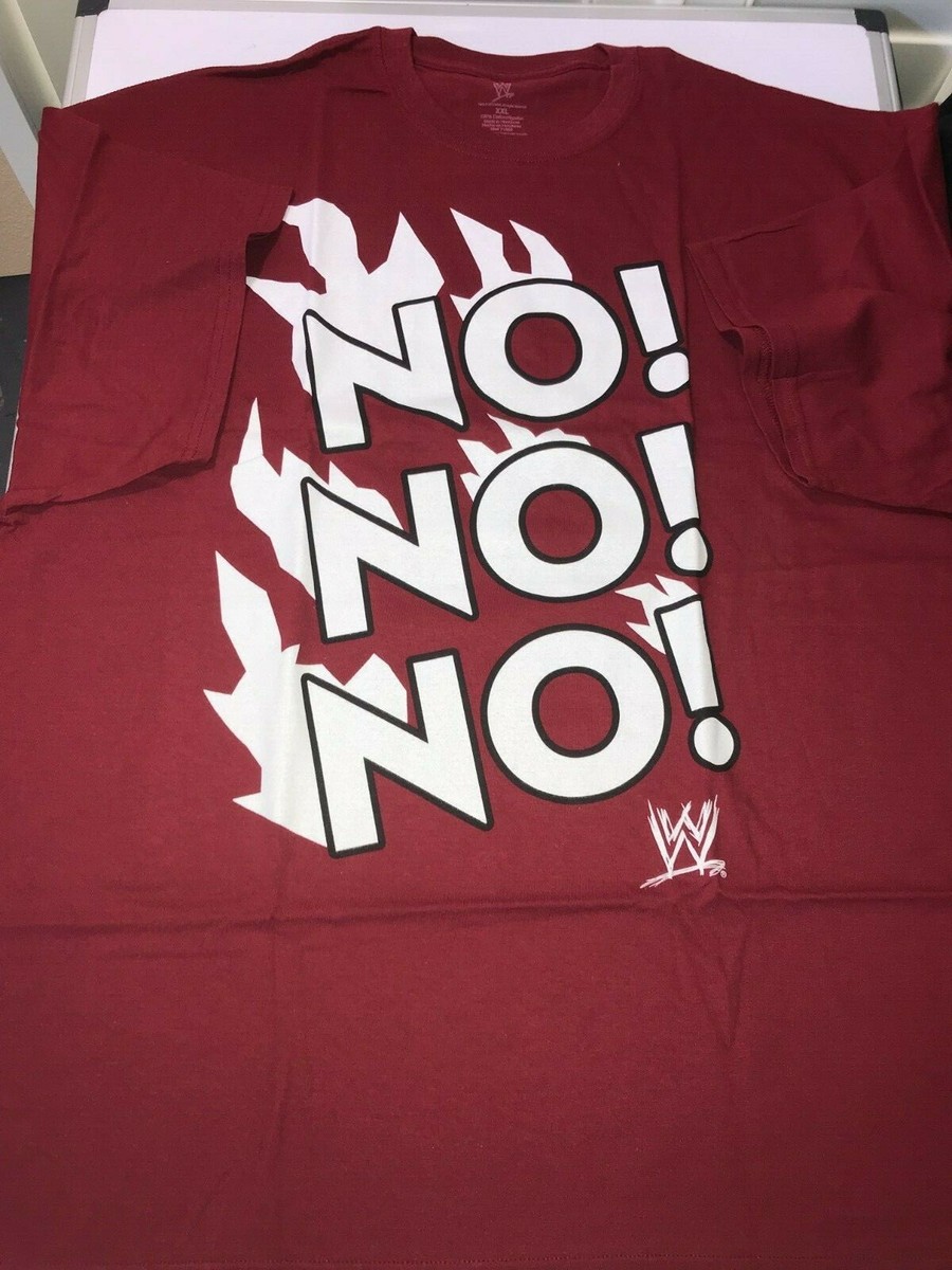 Daniel Bryan No Logo 2013 Topps Best Of WWE [Base] #38 Daniel