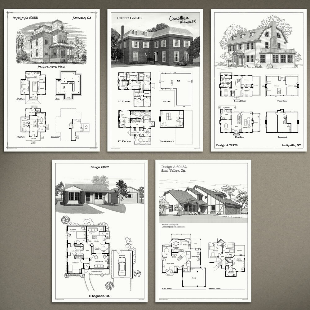 Psycho House Floor Plans The Curious Case Of 'Psycho II' By Keith