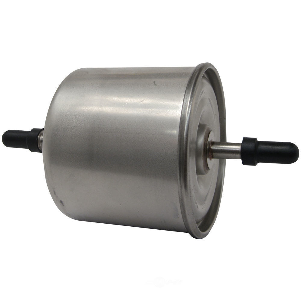 Fuel Filter Luber-Finer G1060 for sale online | eBay