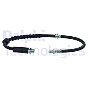 DELPHI Brake Hose For BMW F22 F30 F32 F33 F34 F35 F80 F82 F83 F87 ...