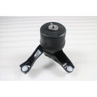 4PC Engine Mounts & Transmission Mount Set Fit For Lexus ES350 17-13 V6 ...