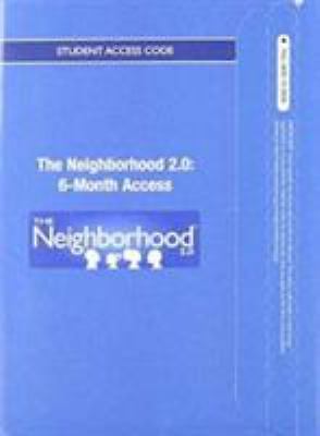 College Algebra : Enhanced with Graphing Utilities by Kevin Bodden ...