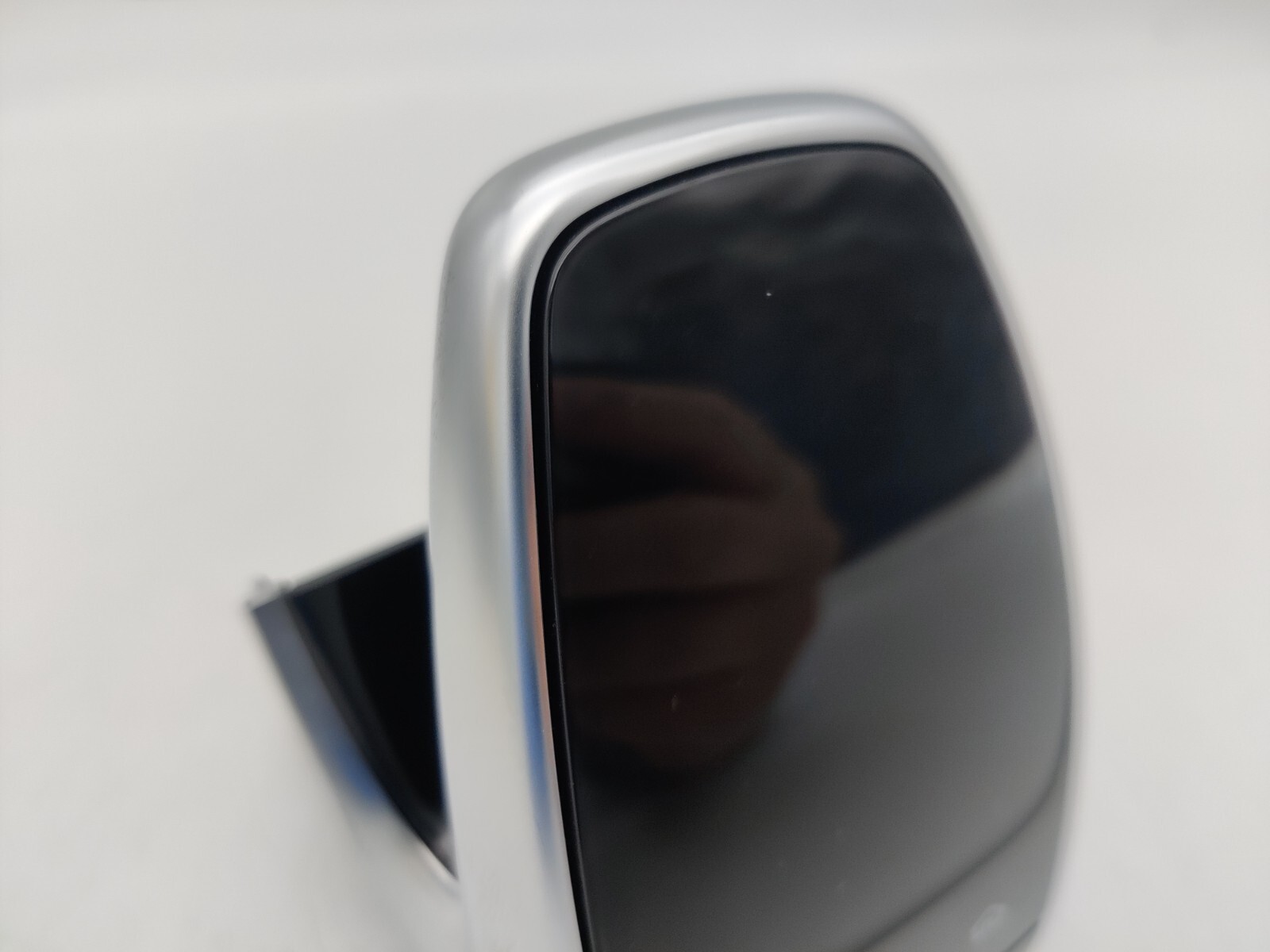 Mercedes-Benz W213 E-Klasse Controller Touchpad Kontrollelement ...