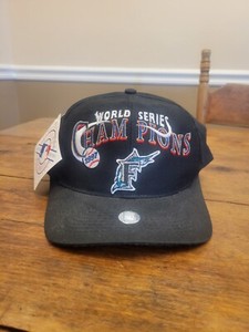 Wild Affinity | eBay Stores