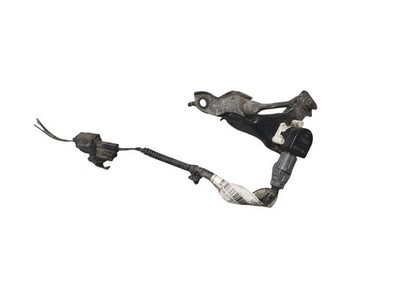 HONDA CIVIC TYPE R FK8 OEM FRONT LEFT SIDE SUSPENSION HEIGHT LEVEL ...