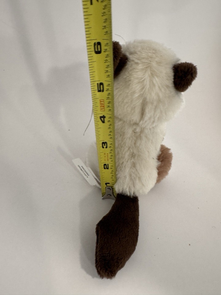 SBOT Grumpy Cat Plush Ganz 6" | eBay