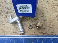 OMC 0987765 987765 EVINRUDE Johnson Bellcrank OEM for sale online | eBay