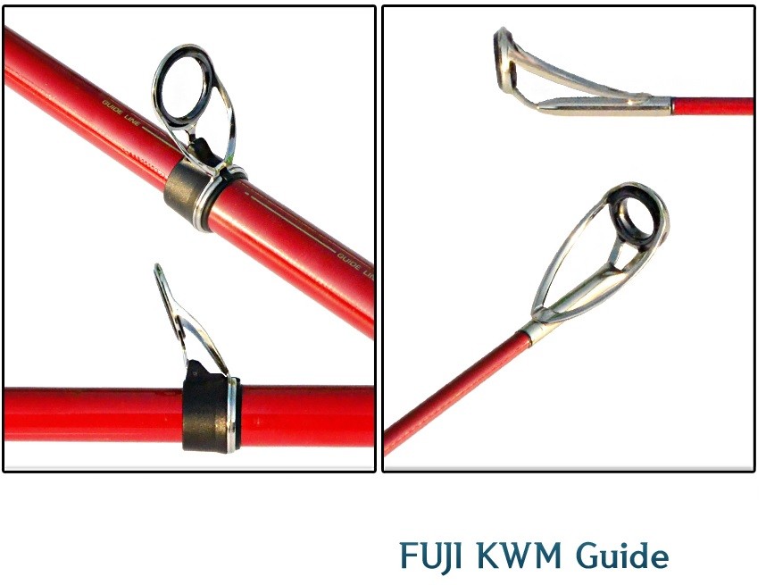 BANAX) SUPER CASTER LIMITED surf rod for spinning reel | eBay