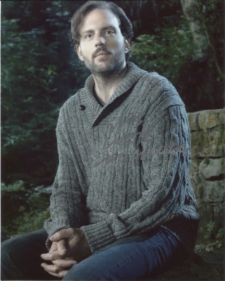 Silas Weir Mitchell Silas Weir Mitchell | Actor Silas Weir Mitchell