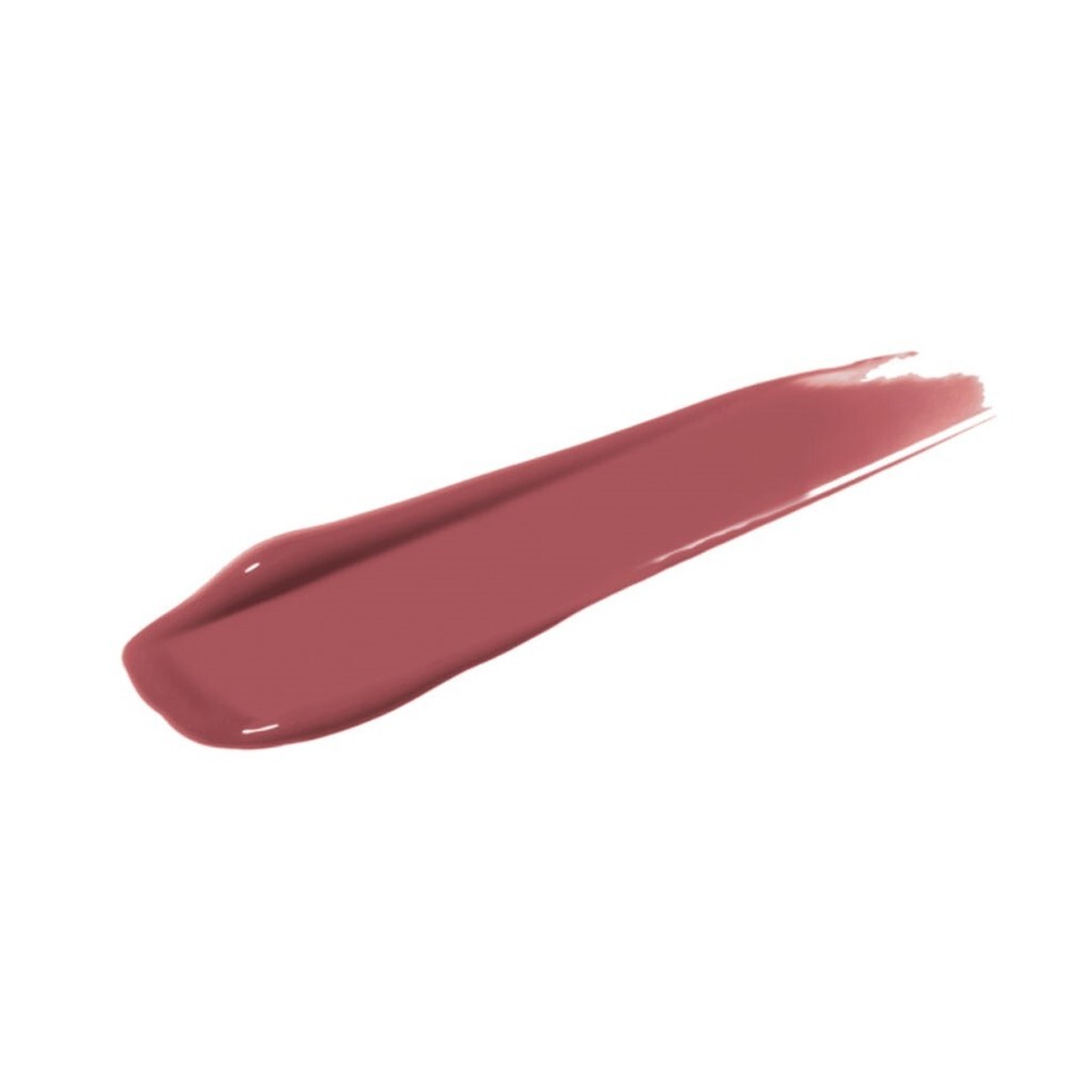 Rimmel Provocalips 16HR Kissproof Liquid Lipstick - Various Shades ...