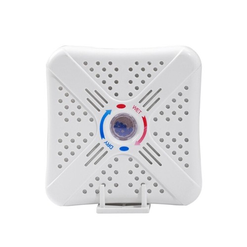 Rechargeable Mini Dehumidifier Portable Renewable Electrical Moisture ...