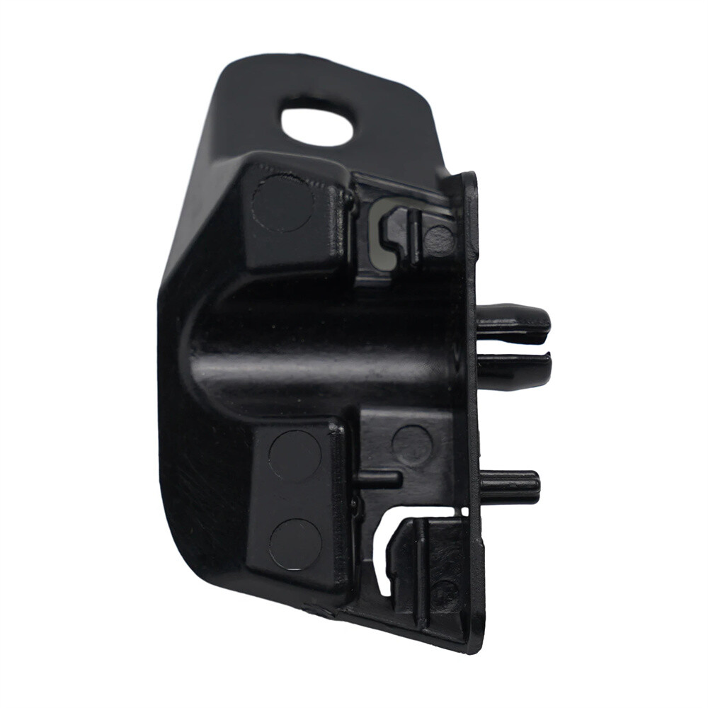 Grille Decorative Frame Front Left Side 71237-T24-T01 For Honda Civic ...