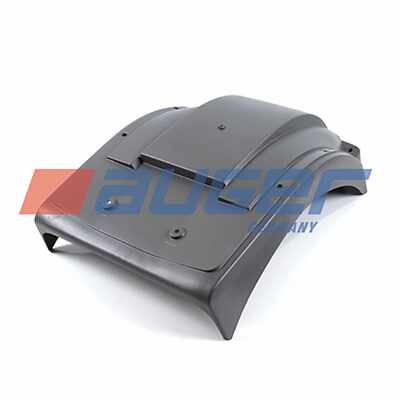 AUGER Kotflügel 67689 - für RVI 5010578407 | eBay