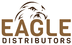 Eagle Distributors | eBay Stores