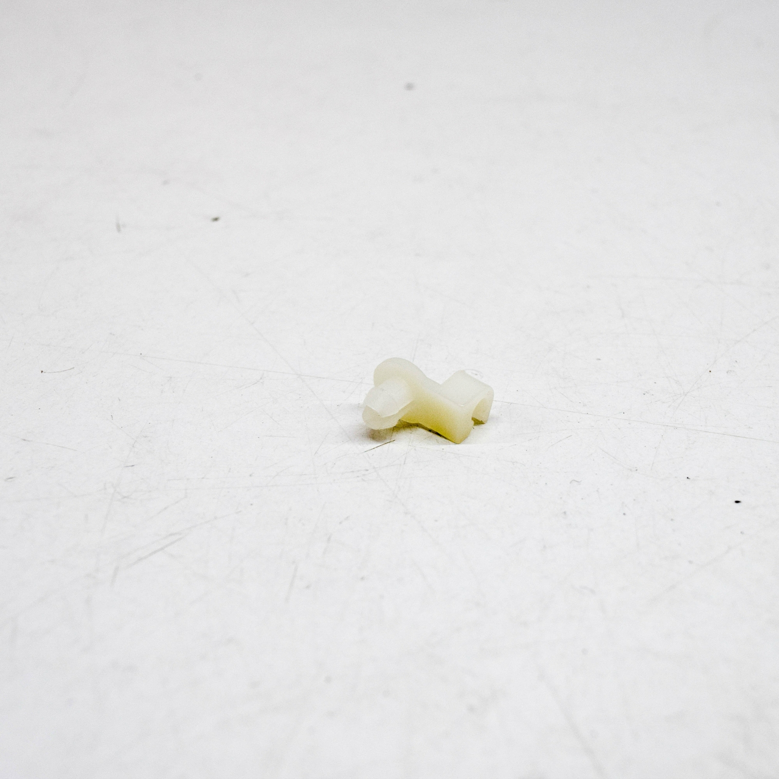 AUDI A3 8P Front Door Handle Operating Rod Clip 893839821 NEW GENUINE ...