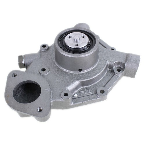 E-RE546918 Water Pump for John Deere 6090MC, 6090RC, 6100MC, 6100RC ...