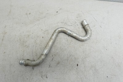 2006 Polaris Switchback Classic RMK 600 OEM Coolant Tube Pipe | eBay