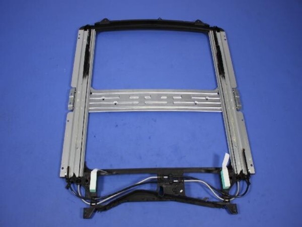 Sunroof Frame Mopar 68036050AA for sale online | eBay