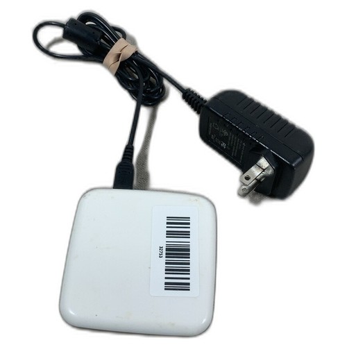 Oticon ConnectLine TV Adapter 75-01 - Wireless Audio Streaming for TV ...