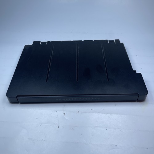 HP OfficeJet Pro Printer 8610 8620 8625 Part Output Paper Catch Tray | eBay