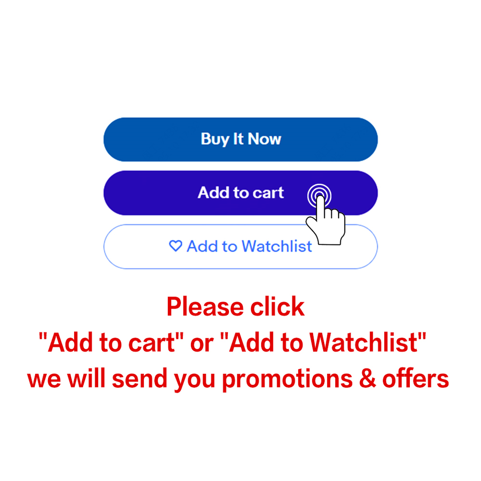 Carburetor Fit Poulan Husqvarna PR4218 PL3816 PL3314 PR4016 Chainsaw ...