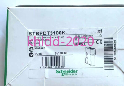 1pcs NEW Module STBPDT3100K | eBay