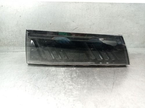 9813508180 FEU ARRIÈRE DROIT / 9813508180 / 5309553 POUR PEUGEOT 508 SW ...