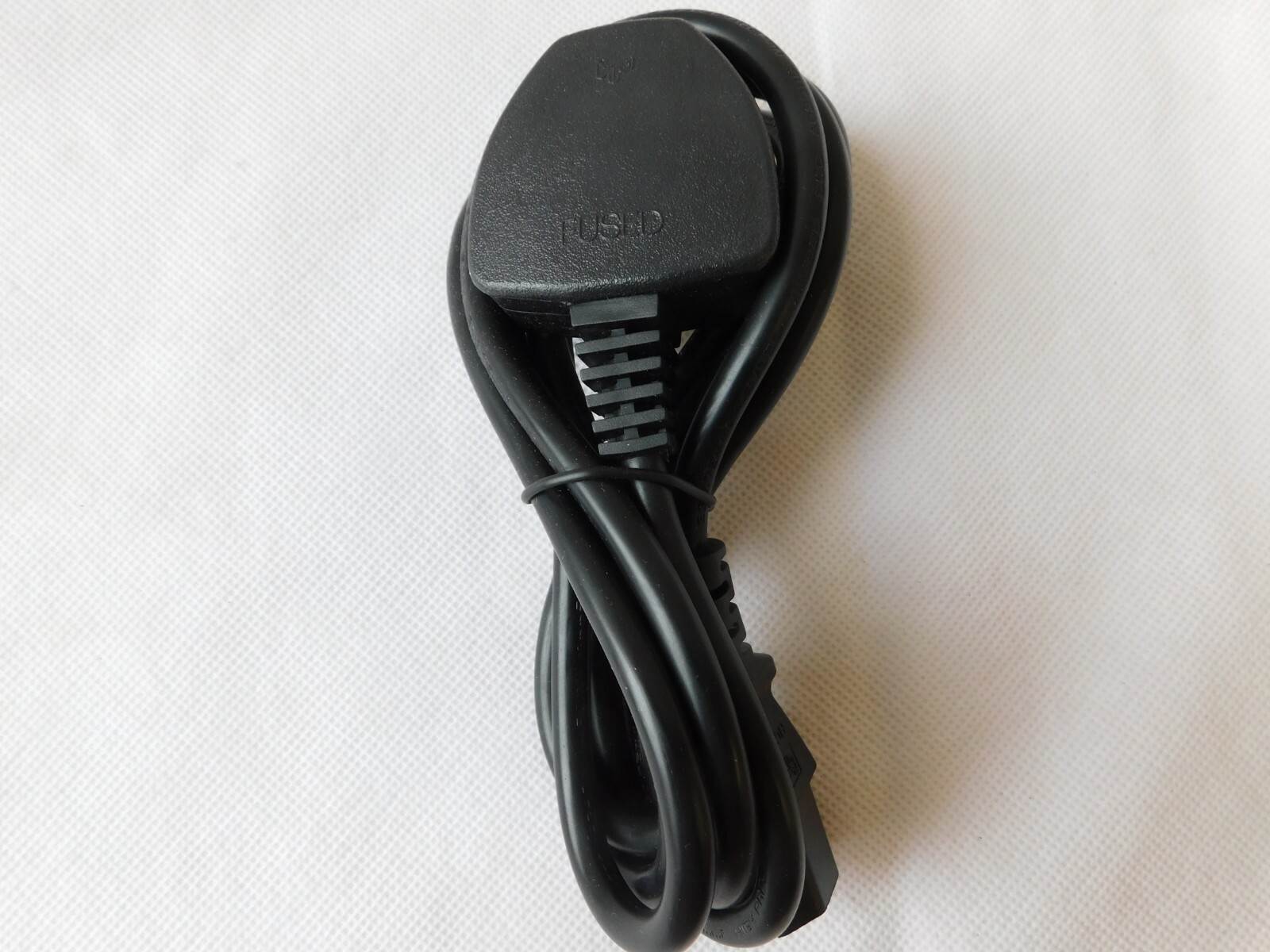ClearCube Technology C7130 Blade C/Port With Power Supply [1R16E] | eBay UK