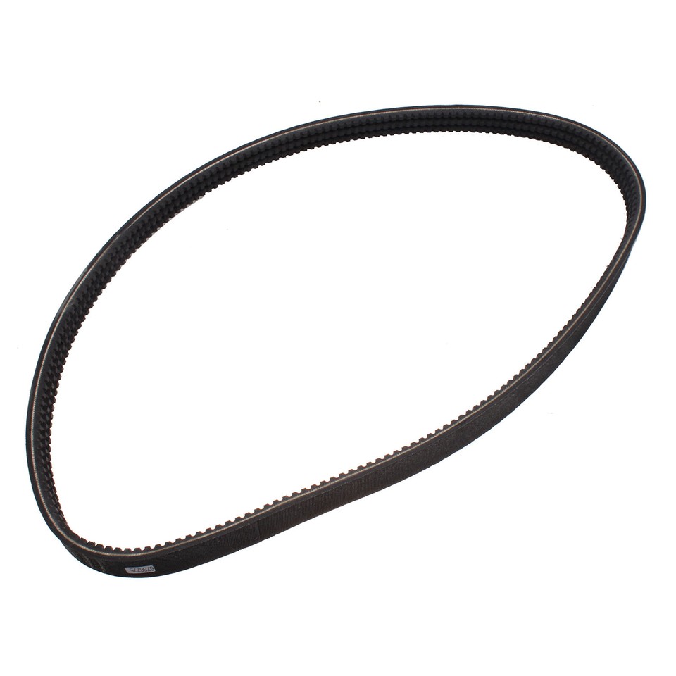 Drive Belt 6736775 for Bobcat 753 S130 S150 S160 S175 S185 S205 T140 ...