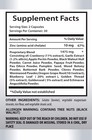 Parasite human - GRAVIOLA – ANTI PARASITE COMBO 2B - graviola pills ...