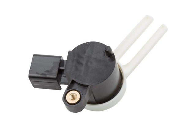 Clutch Pedal Position Switch ACDelco GM Original Equipment 13597418 for ...