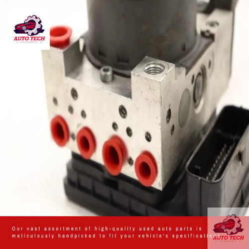 ABS Pump Control Module for 2015-2023 Dodge Charger | eBay