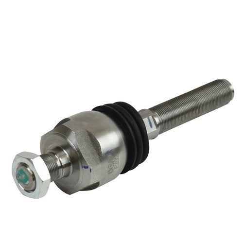 Dana / Spicer® Ball Joint MFWD fits John Deere 5415 5425 5615 5625 5715 ...