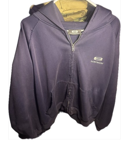 GV GALLERY TANK ZIP UP | eBay