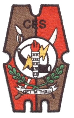 Philippines National Police PNP Communications Electronics Service CES ...