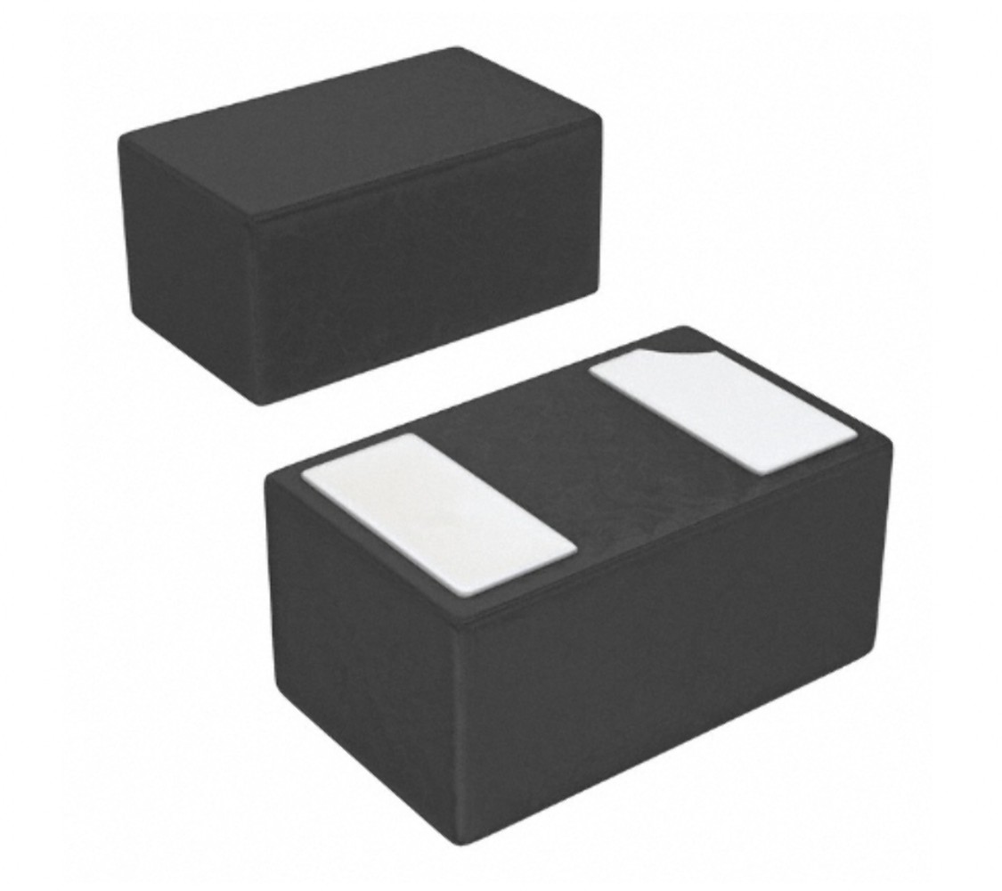 Pack of 10 UCLAMP1071P.TNT Diode 25V Clamp 60A (8/20µs) Ipp Tvs Diode ...