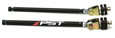 1962-72 Mopar B Body, 70-74 E Body Adjustable Strut Rods | eBay