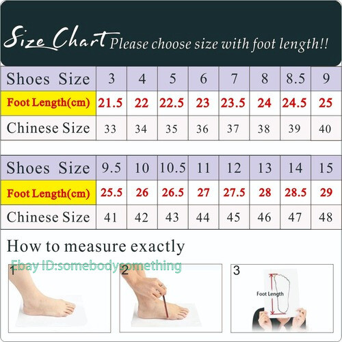 Women High Faux Suede Stiletto Heels Side Zip Over Knee Boots Shoes Big ...