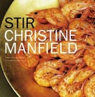 Stir - Hardcover By Manfield, Christine - GOOD 9781931605144 | eBay