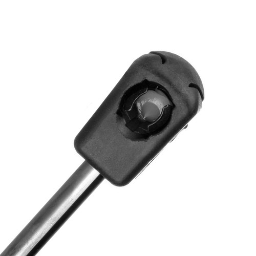 Lift Supports Gas Spring Strut For Undercover Truck Bed Tonneau Cover ...