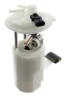 Fuel Pump Module Assembly for 2006-2010 Hyundai Sonata | eBay