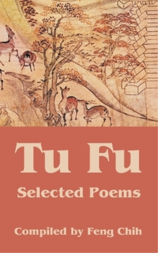 Tu Fu (Poche) | eBay