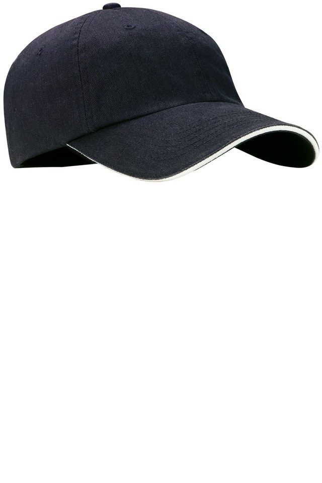 HECKLER & KOCH HK Logo Adjustable Embroidered Ball Cap Hat New | eBay